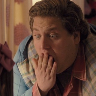 Sitter, The Picture 3
