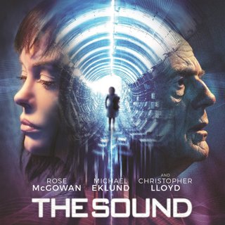 Sound, The (2017) Cast, Crew, Synopsis and Movie Info