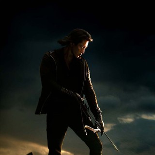 The Wolverine (2013) Pictures, Photo, Image and Movie Stills