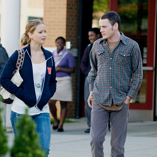 The Beaver Picture 11