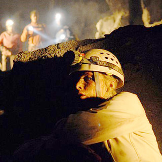 The Descent: Part 2 Picture 2