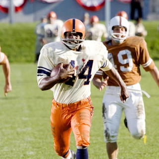 The Express Picture 20