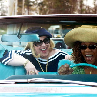 Family That Preys, The (2008) by Tyler Perry | AceShowbiz