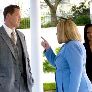 Family That Preys, The (2008) by Tyler Perry | AceShowbiz