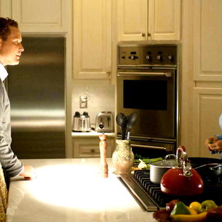 Family That Preys, The (2008) by Tyler Perry | AceShowbiz
