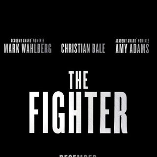 Fighter, The (2010) - Movie Stills & Photos | AceShowbiz