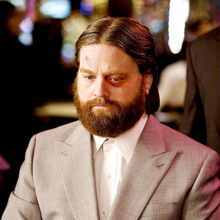 The Hangover Picture 18