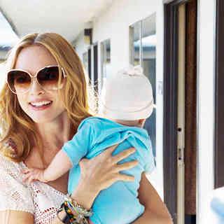 Hangover, The (2009) by Todd Phillips | AceShowbiz