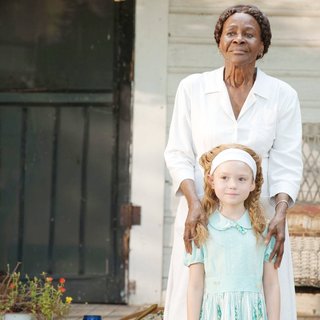 The Help Picture 11