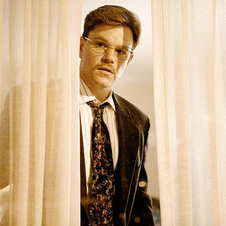 The Informant! Picture 30