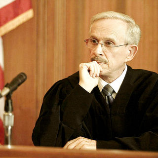 The Informant! Picture 27