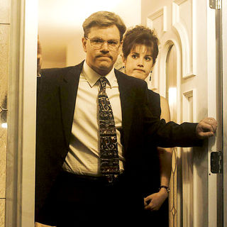 The Informant! Picture 20