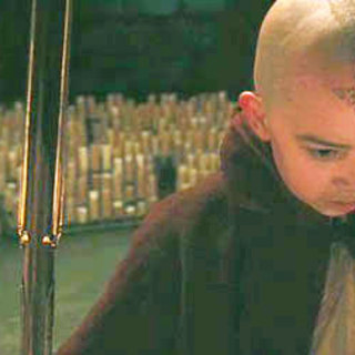 The Last Airbender (2010) Pictures, Photo, Image and Movie Stills