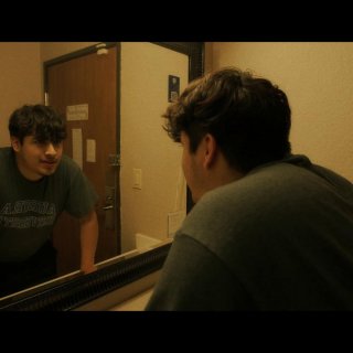 The Lost Ones (2026) - Starring Ricky Martinez | AceShowbiz