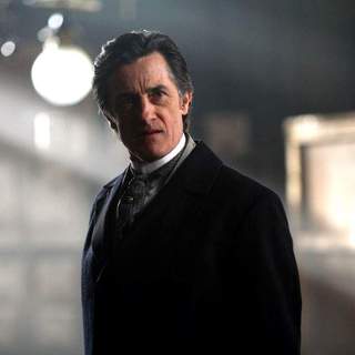 The Prestige Picture 1