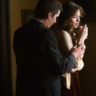 The Prestige Picture 1
