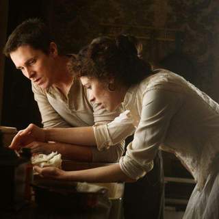 The Prestige Picture 1