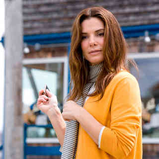 The Proposal Picture 14