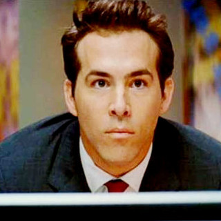 The Proposal Picture 14