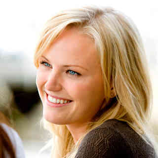 The Proposal Picture 36