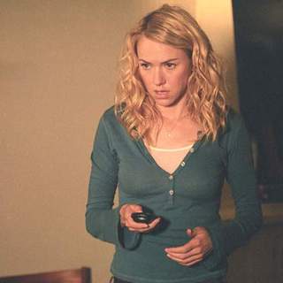 Ring 2, The Picture 5