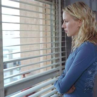 Ring 2, The Picture 7