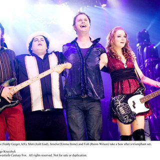 The Rocker Picture 2