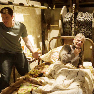 The Shortcut Picture 6