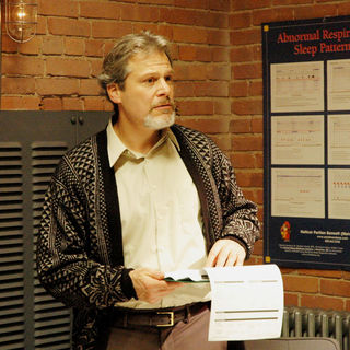 The Skeptic Picture 9