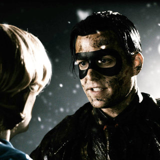 Spirit, The Picture 58