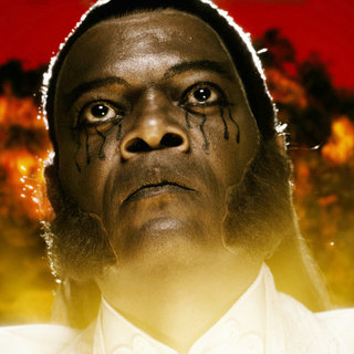 Spirit, The Picture 58