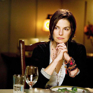 The Stepfather Picture 28