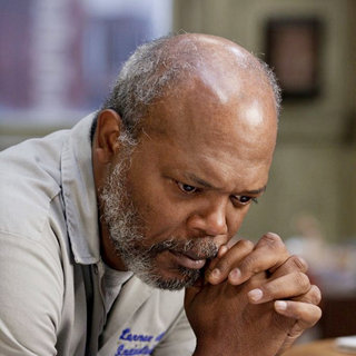 Sunset Limited, The Picture 10