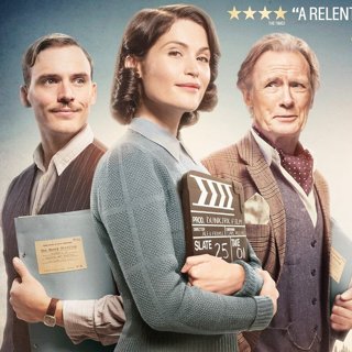 Their Finest Picture 2