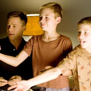 The Tree of Life Picture 43