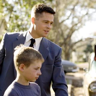 Tree Of Life, The Picture 51