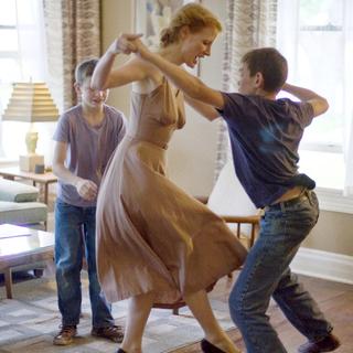 Tree Of Life, The Picture 51