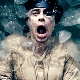 The Wolfman (2010) Pictures, Photo, Image and Movie Stills