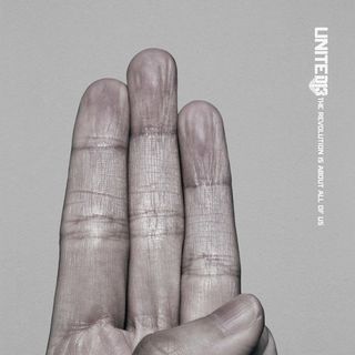 New 'Mockingjay, Part 2' Teaser Posters Feature '3-Finger Salute'