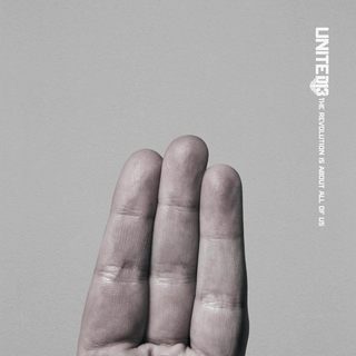 New 'Mockingjay, Part 2' Teaser Posters Feature '3-Finger Salute'