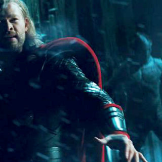 Thor Picture 25
