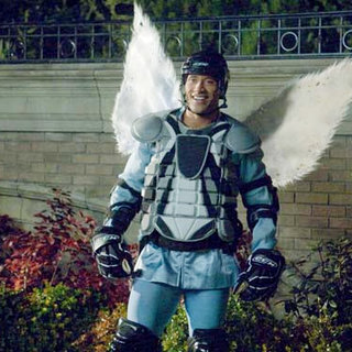 Tooth Fairy Picture 4 | AceShowbiz