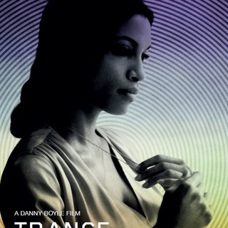 Trance Picture 9