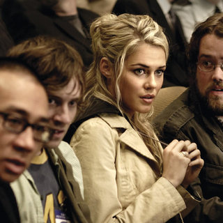 Transformers Picture 31