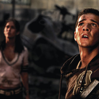 Transformers Picture 31