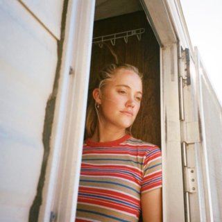 The Tribes of Palos Verdes (2017) Cast, Crew, Synopsis and Movie Info