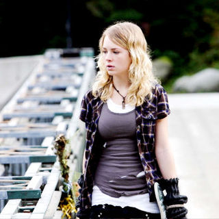 Triple Dog Picture 16