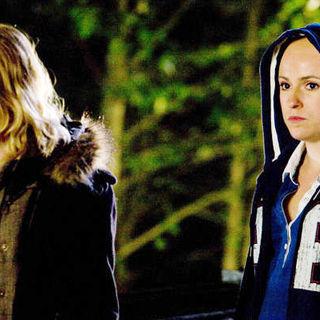 Triple Dog (2010) Cast, Crew, Synopsis and Movie Info