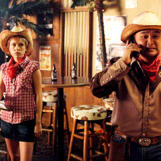 Triple Dog (2010) Cast, Crew, Synopsis and Movie Info