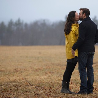 Tumbledown (2016) Cast, Crew, Synopsis and Movie Info